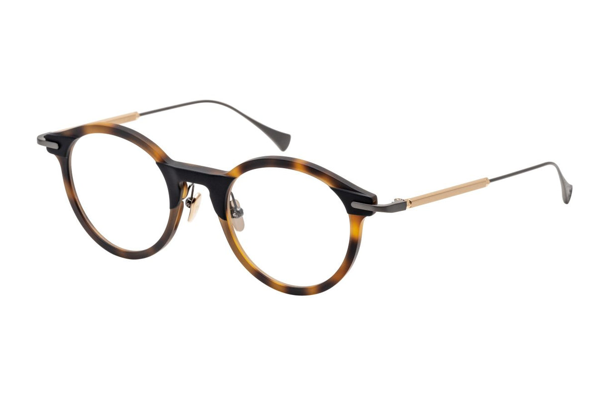 Masunaga / Aquila - Diponible en la Casa de Visión – Escopica