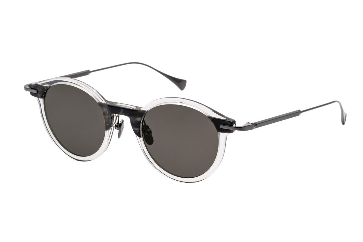 Masunaga / Aquila - Diponible en la Casa de Visión – Escopica