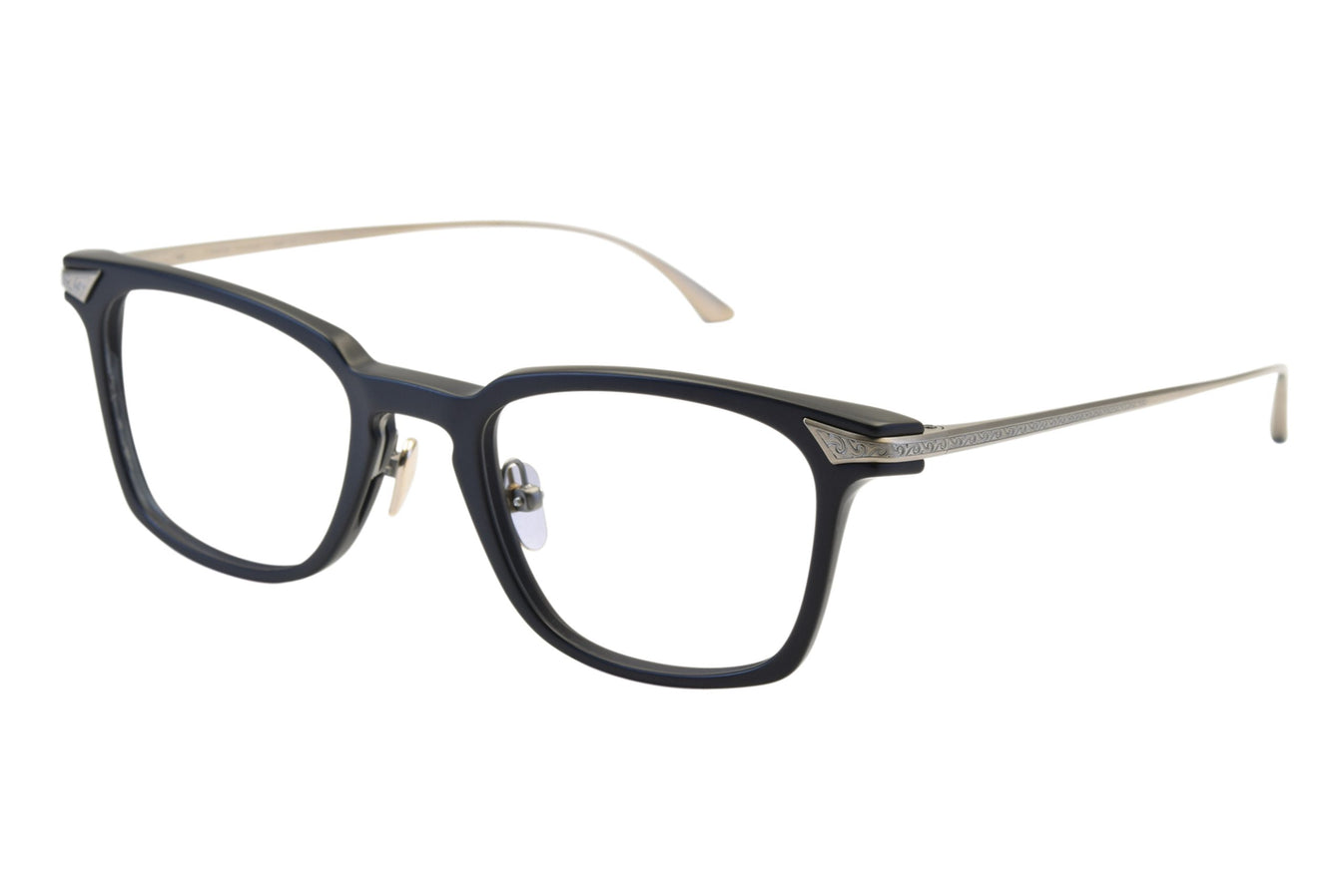 Masunaga / Vega - Diponible en la Casa de Visión – Escopica