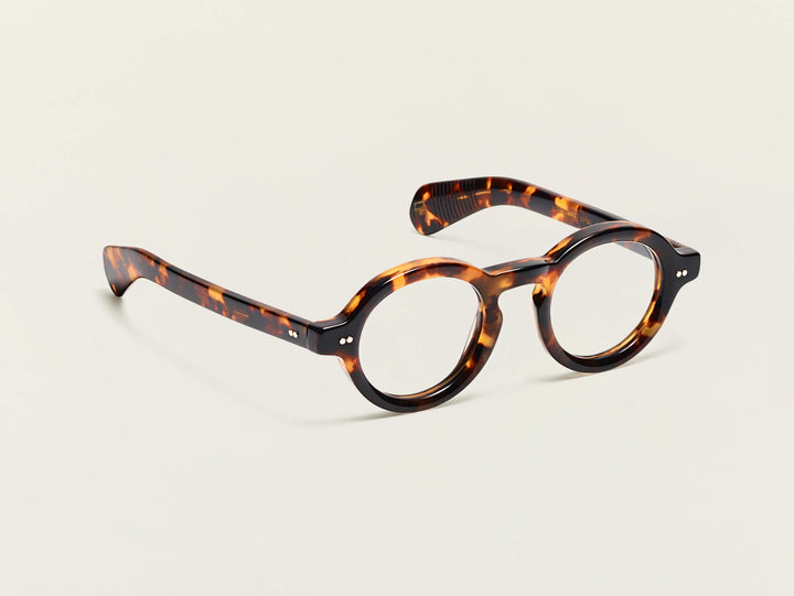 Moscot – Escopica