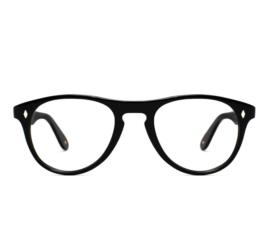 LGR / Abidjan - Disponible en Escópica: Casa de Visión – Escopica