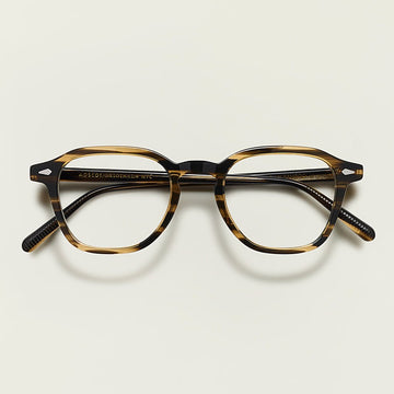 Moscot – Escopica